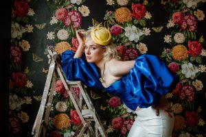 The Harrison – Collette O'Neill Creative Photography, Belfast, Northern ...